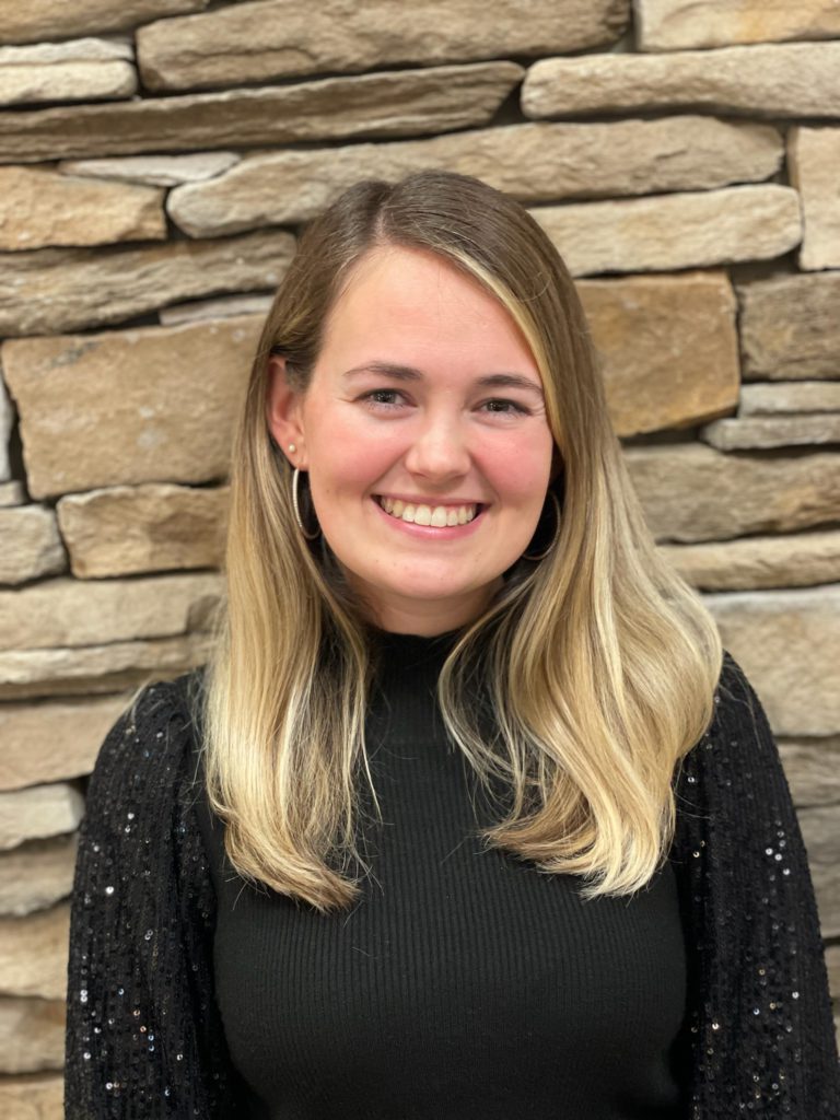 Brooke Phillips – Dentistry of the Pines